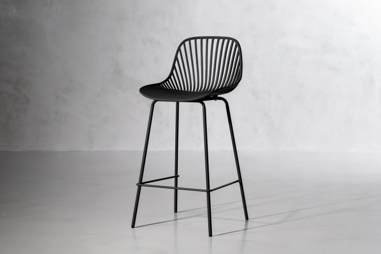 Yara Bar Chairs | Cielo
