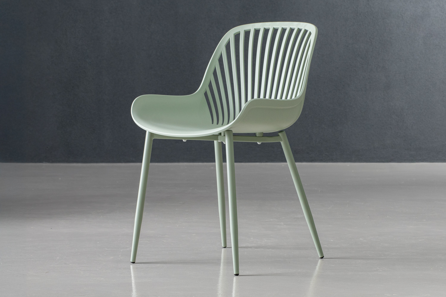 Dining Room Chairs For Sale | Cielo