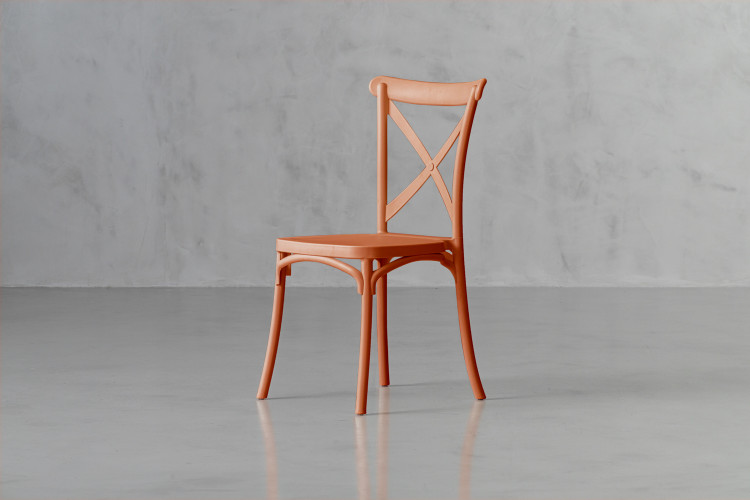 Dining Room Chairs For Sale | Cielo