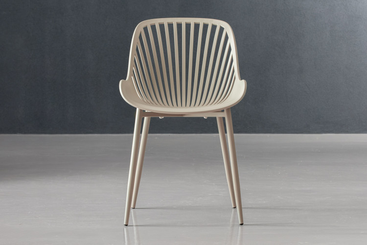 Paige Dining Chair Collection | Cielo