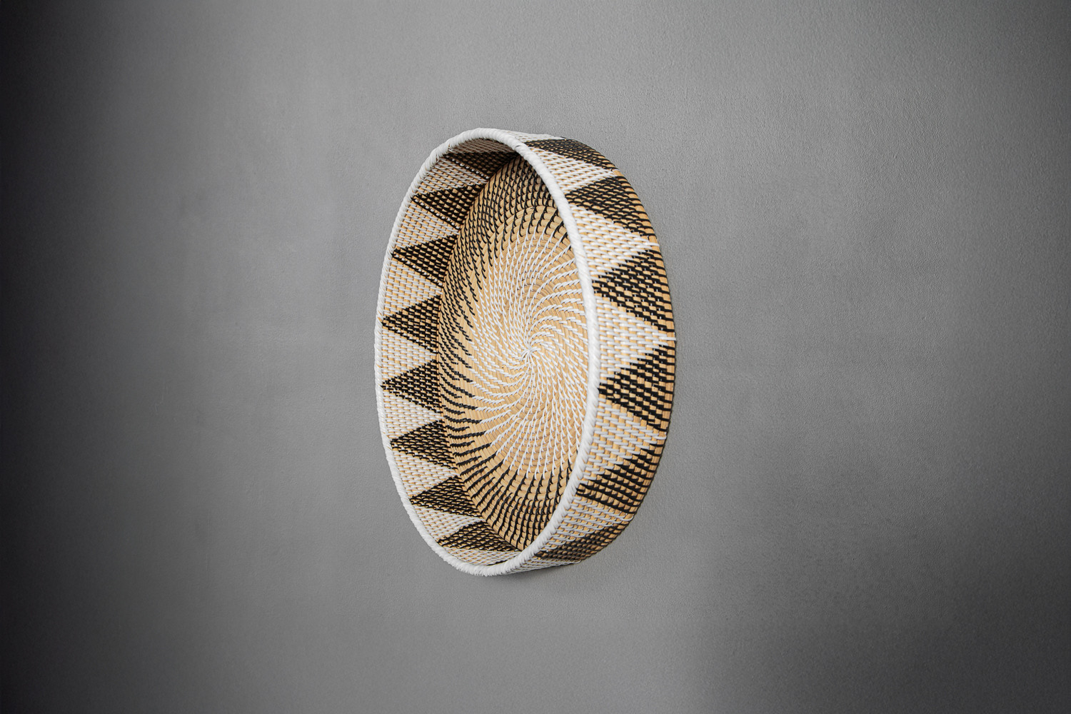 Akello Wall Décor - Medium | Cielo