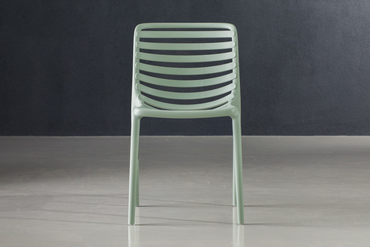 Layna Dining Chair Collection | Cielo