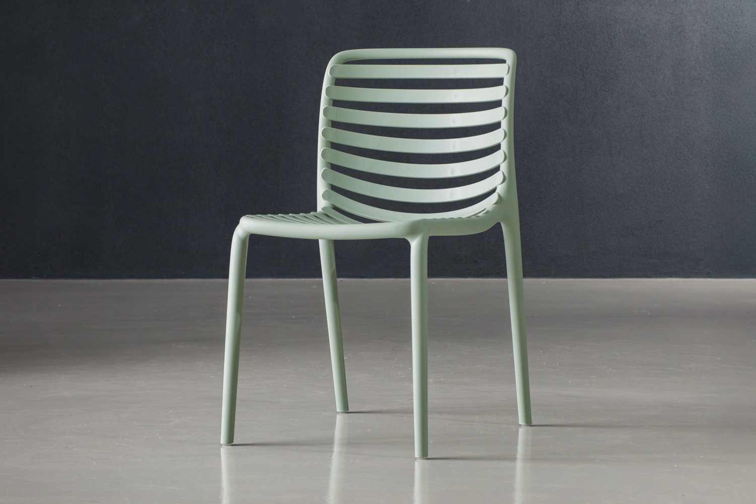 Layna Dining Chair Collection | Cielo