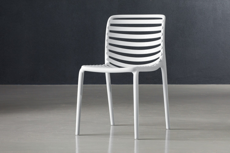 Layna Dining Chair Collection | Cielo
