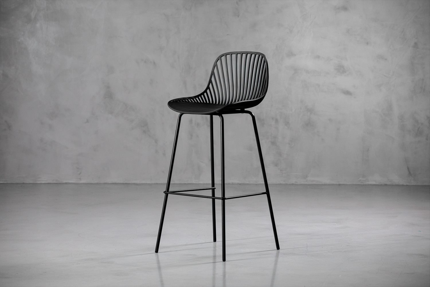 Bar Stools For Sale | Cielo