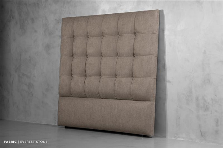 Upholstered Headboards For Sale | Cielo (3)