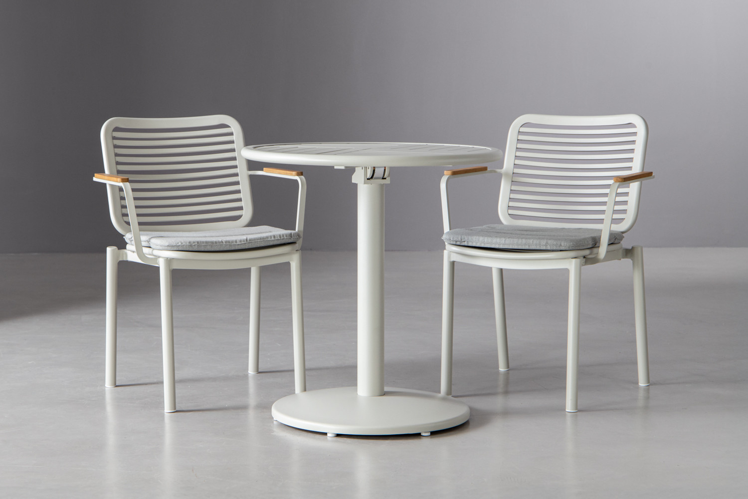 Patio Cocktail Sets For Sale | Cielo