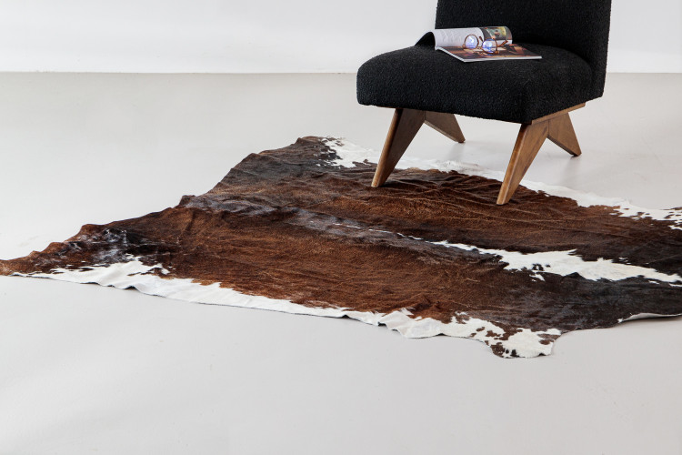 Hides For Sale | Cielo