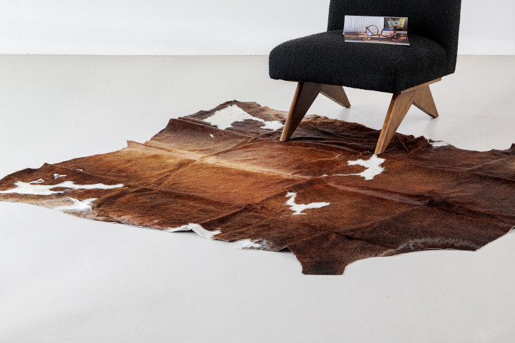 Hides For Sale | Cielo