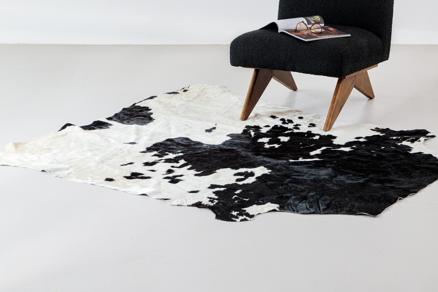 Hides For Sale | Cielo