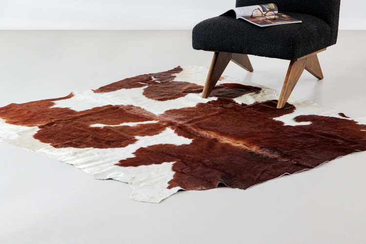 Hides For Sale | Cielo