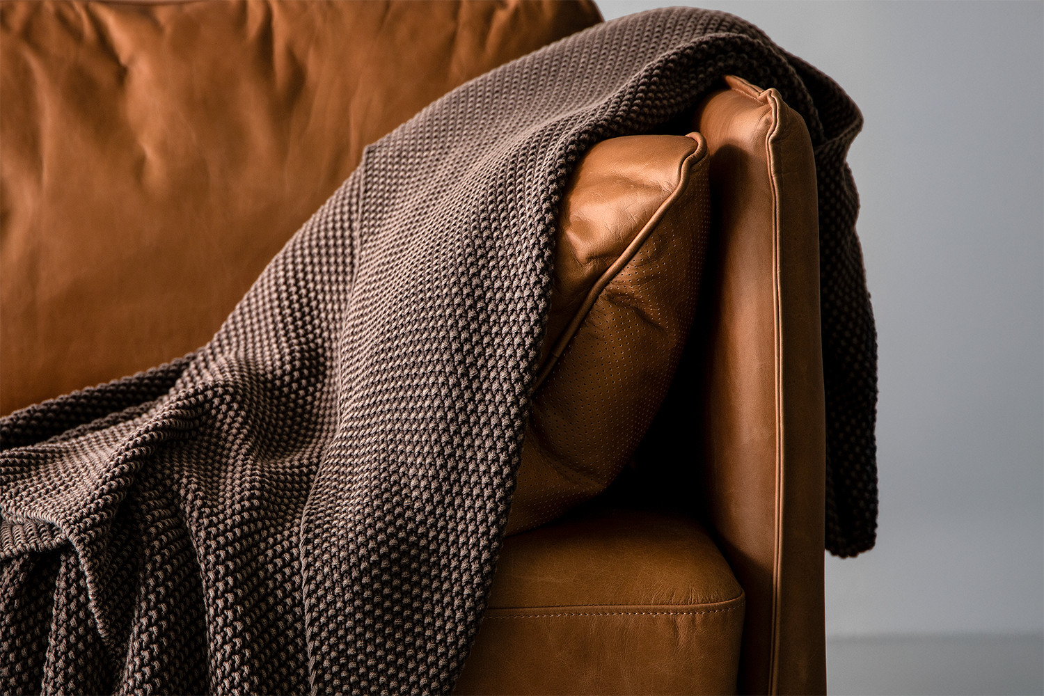 Throws For Sale | Cielo