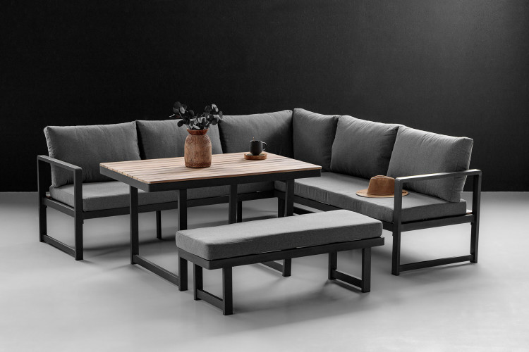 Patio Lounge Furniture For Sale | Cielo