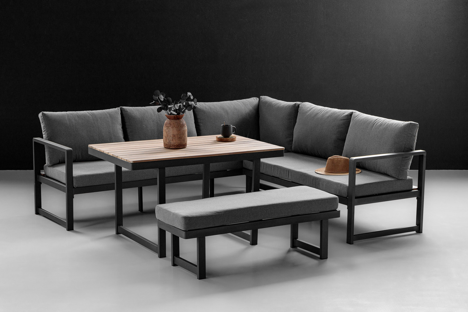 Patio Lounge Furniture For Sale | Cielo