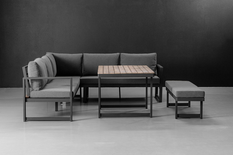 Patio Lounge Furniture For Sale | Cielo