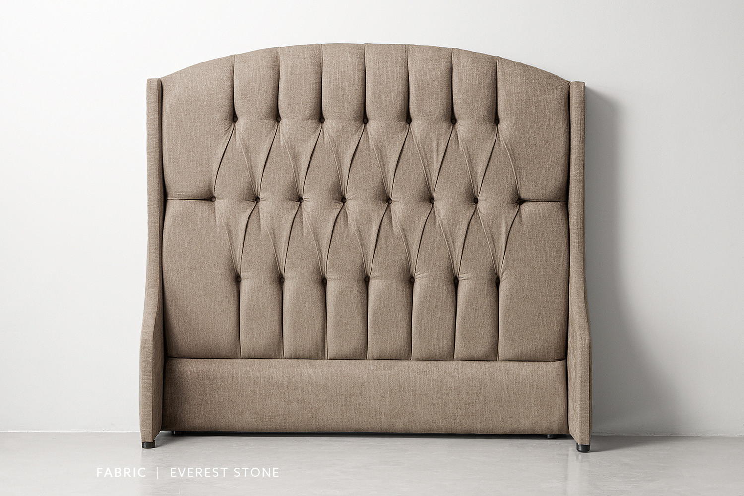 Choose Your Size Headboard Size | Cielo (2)