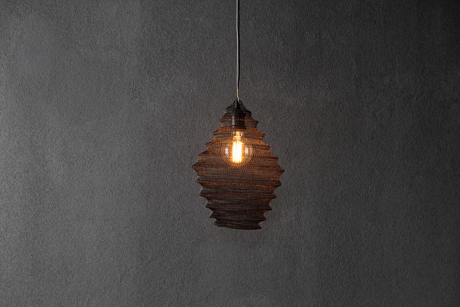 Alante Pendant | Cielo