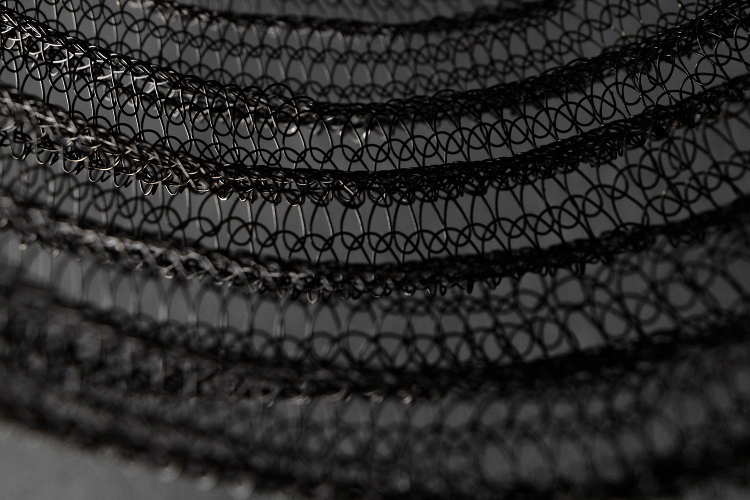 Alante Pendant | Cielo