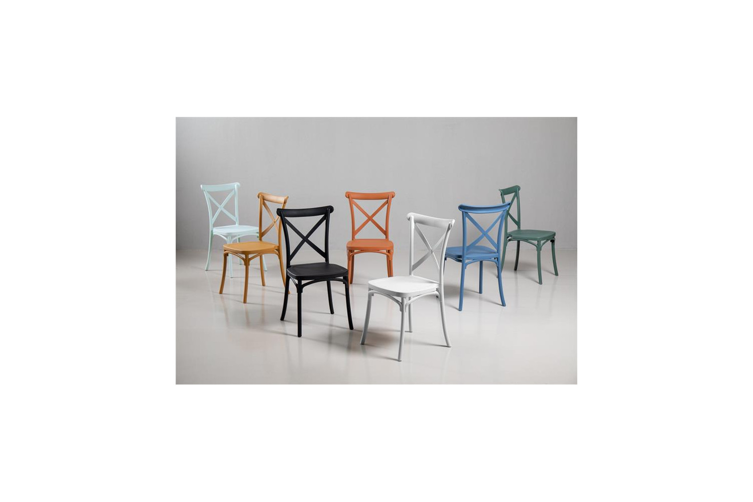 Dining Room Chairs For Sale | Cielo