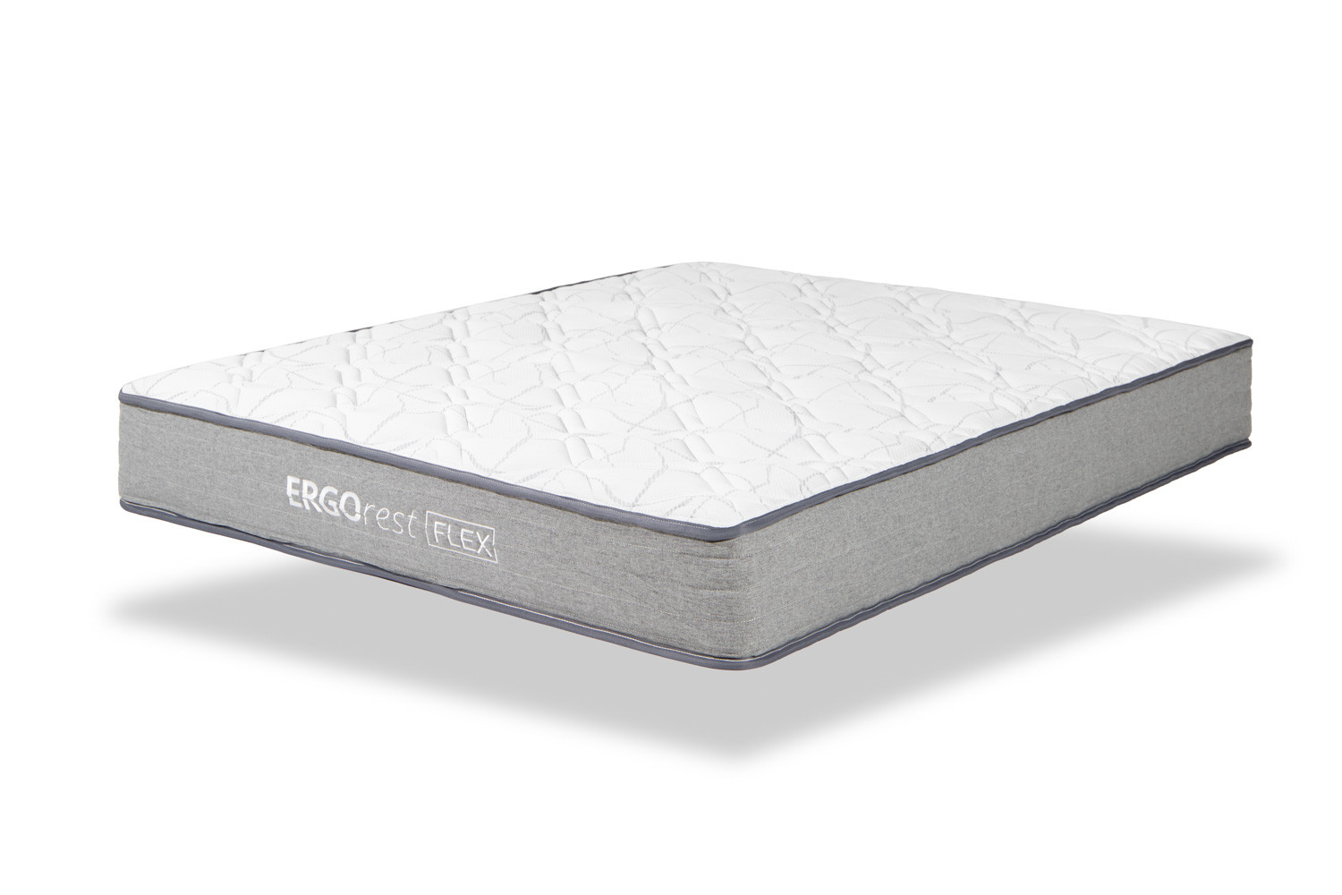 Mattresses - 21 Days of Deals | Cielo