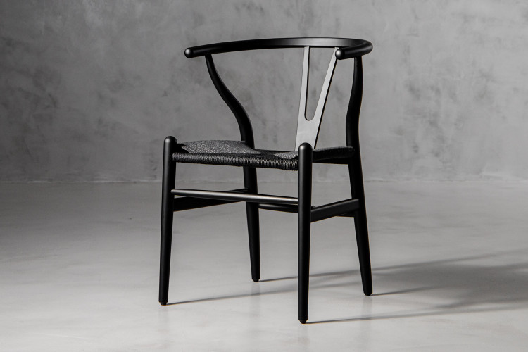 Sofia Dining Chair Collection | Cielo