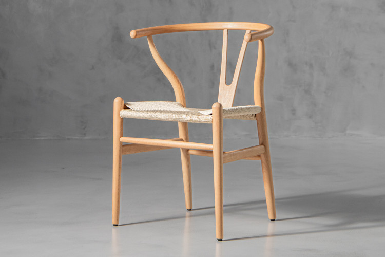 Sofia Dining Chair Collection | Cielo
