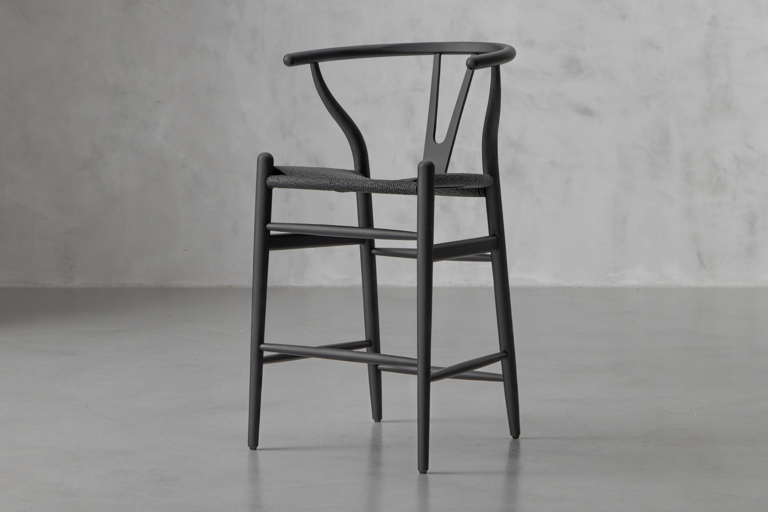 Bar and Counter Chairs For Sale | Cielo