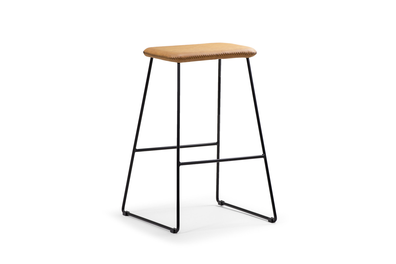 Bar Stools For Sale | Cielo