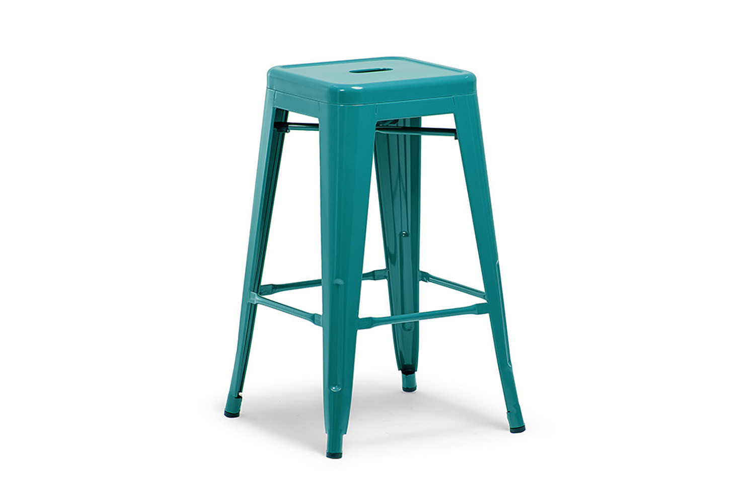 Bar Stools For Sale | Cielo