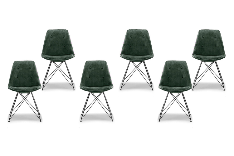 Demo Clearance | Cielo