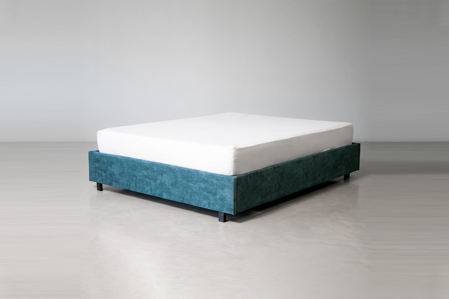 Bed Bases For Sale | Cielo