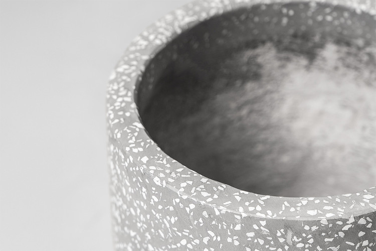 Planters and Plant Stands For Sale | Cielo