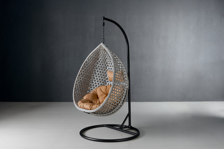 Hanging Chairs For Sale | Cielo