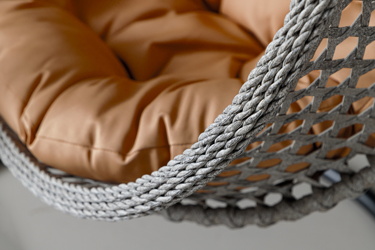 Tuscan Hanging Chair For Sale | Cielo
