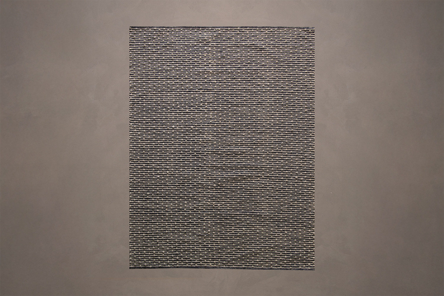 Rugs For Sale | Cielo