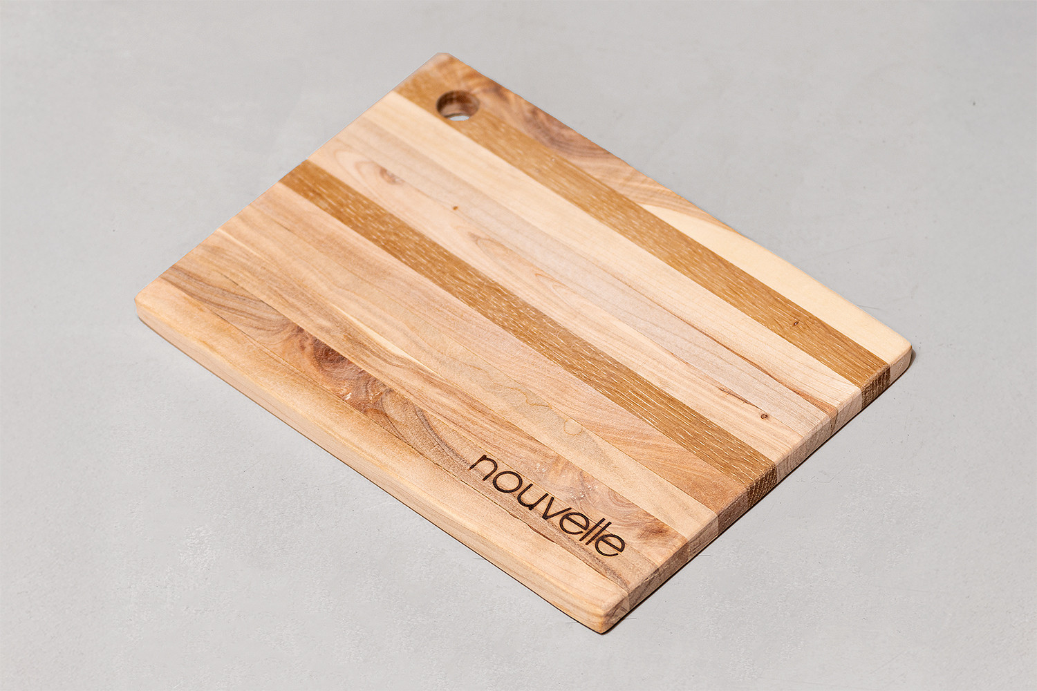 Cutting Boards For Sale | Cielo