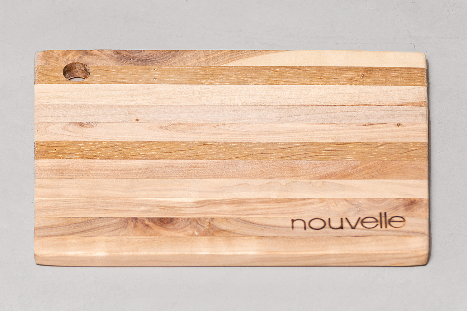 Rectangular Chopping Board | Cielo