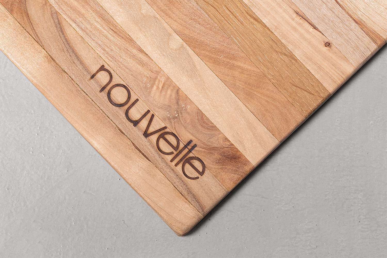 Rectangular Chopping Board | Cielo