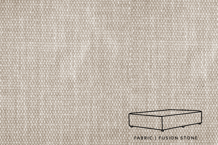 Demo Clearance | Cielo