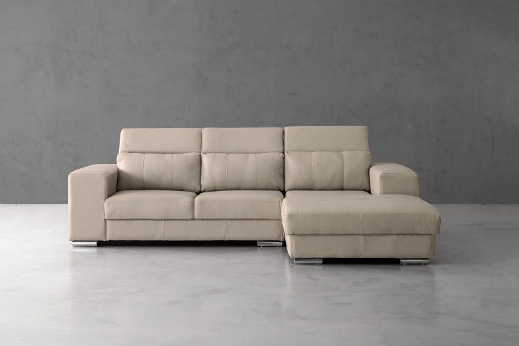Cielo | L-Shape Couches