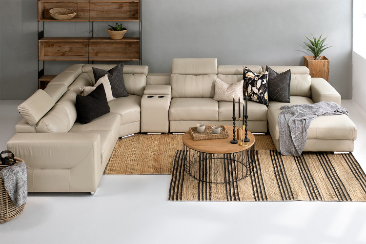 Clearance Sale | Cielo