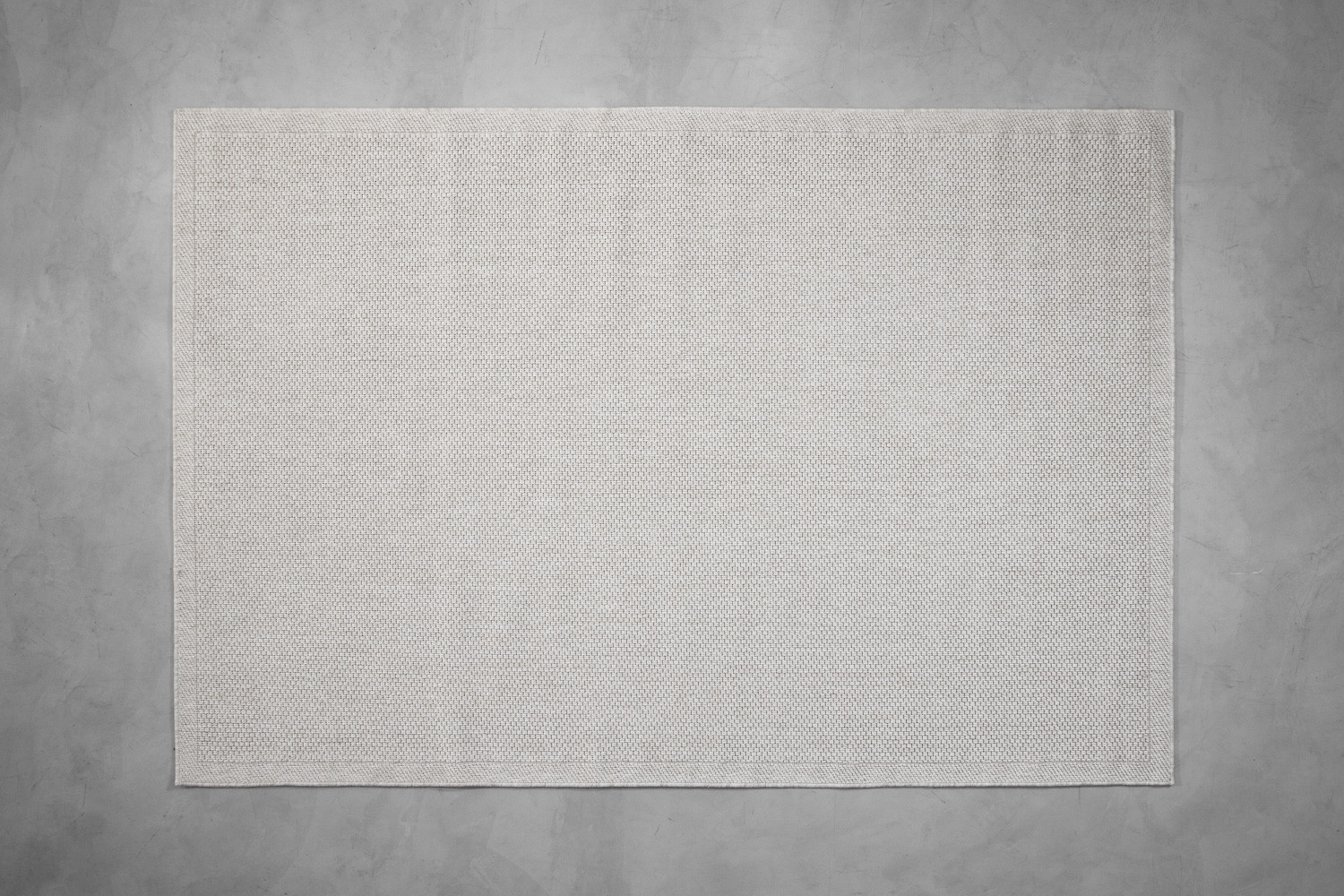 Rugs For Sale | Cielo