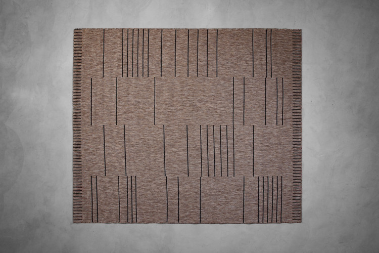 Rugs For Sale | Cielo