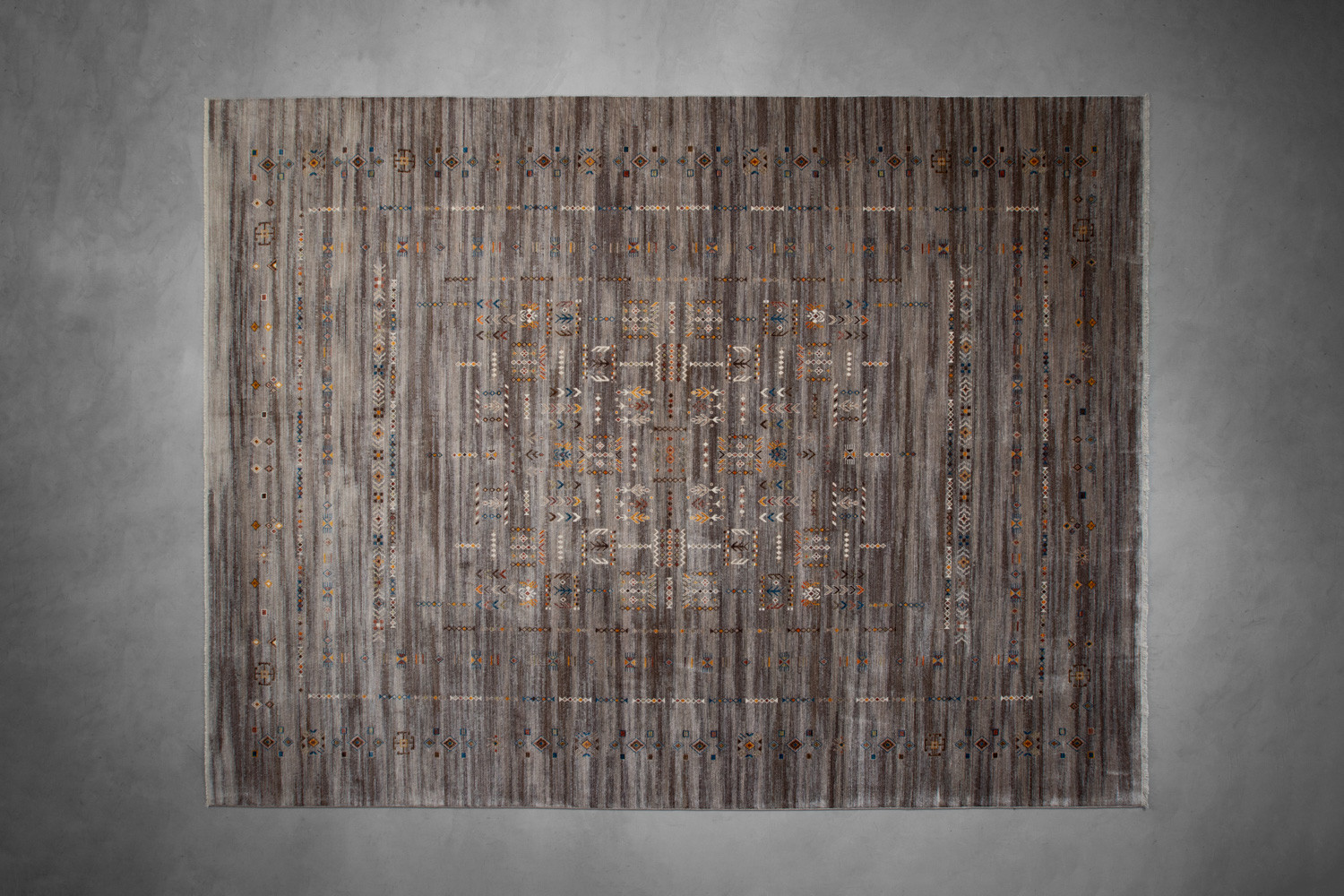 Rugs For Sale | Cielo