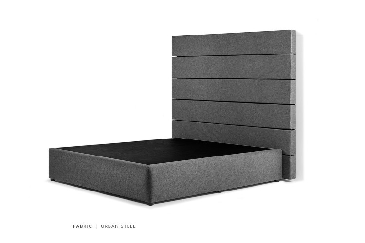 Beds - Clearance Sale | Cielo