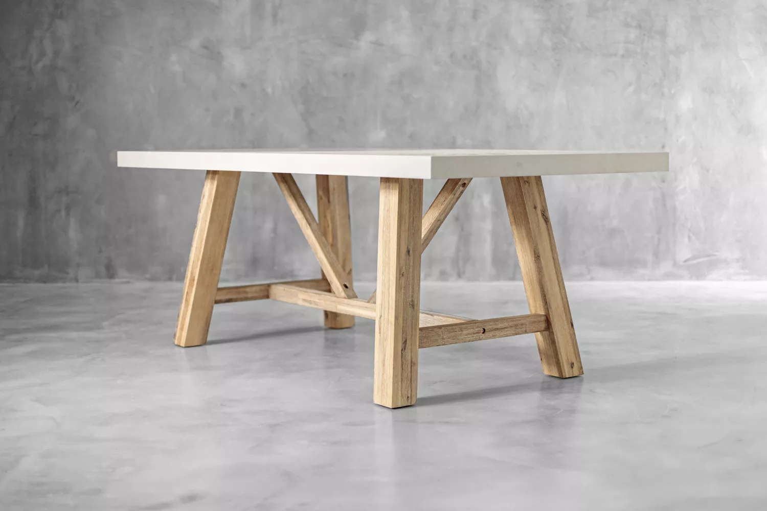 Demo Clearance | Cielo