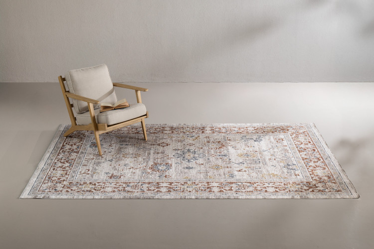 Rugs For Sale | Cielo