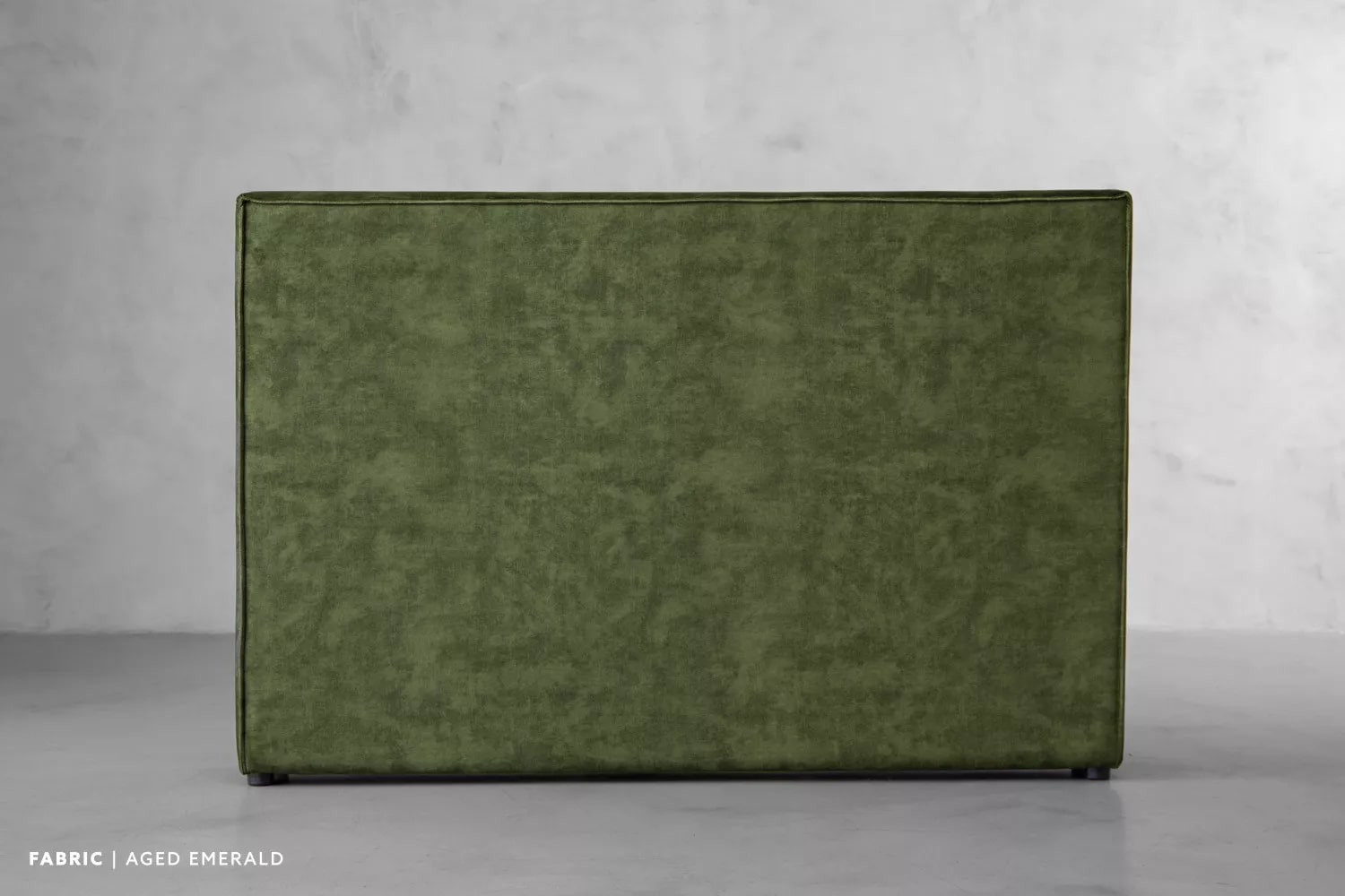 King Headboards - Clearance Sale | Cielo