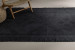 Turan Rug - Contemporary Indoor Rug with Light Tones | Cielo