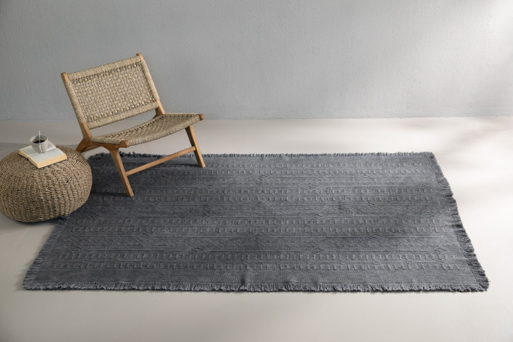 Rugs For Sale | Cielo